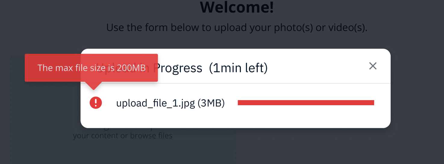 掌握最新版FineUploader.js：功能强大的JavaScript上传组件-CSDN博客